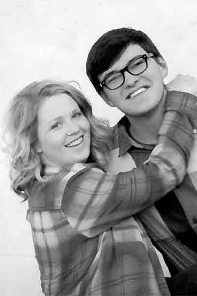 Castor — Malm | News, Sports, Jobs - Messenger News